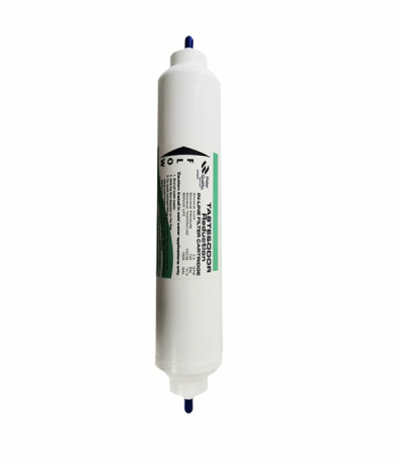 Постфильтр