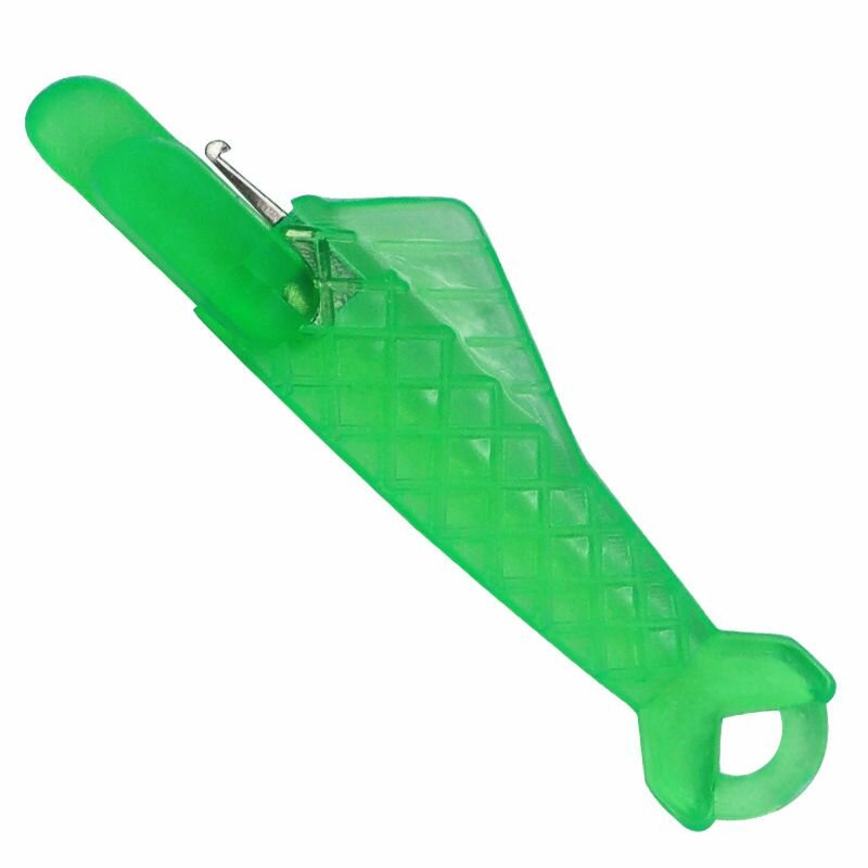 Автоматические нитевдеватели игл, для домашней ручной швейной машины