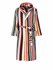Платье Missoni Home Best, размер S, red