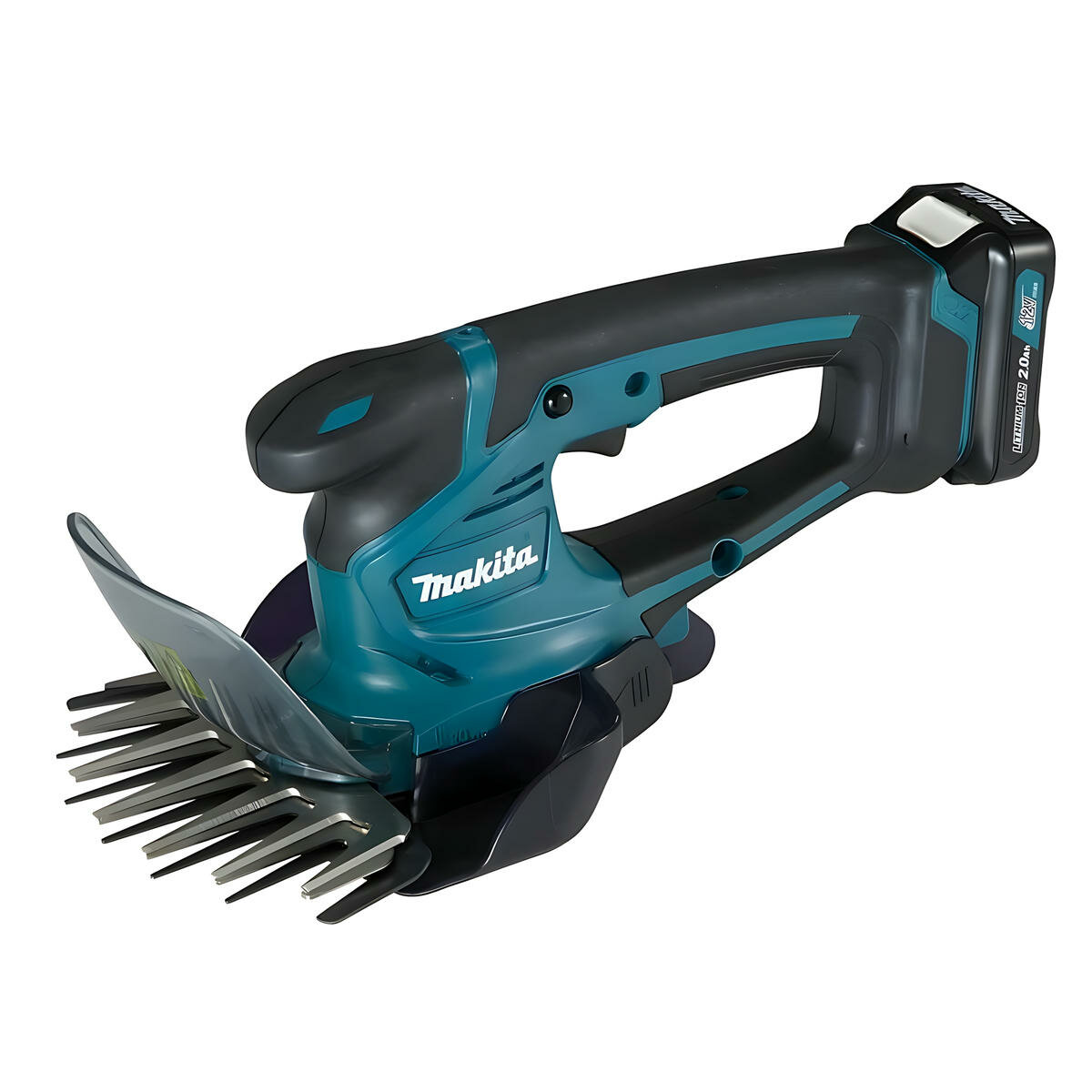 Ножницы аккумуляторные MAKITA UM600DWAE