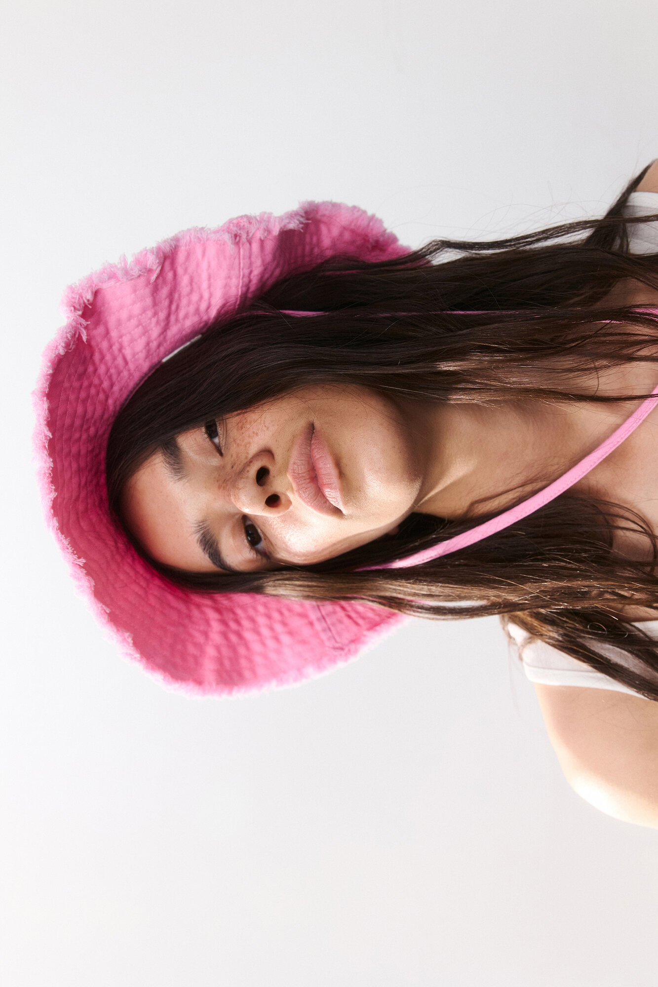 Панама Basic для женщин