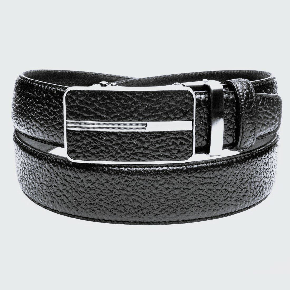 Ремень для мужчин и женщин