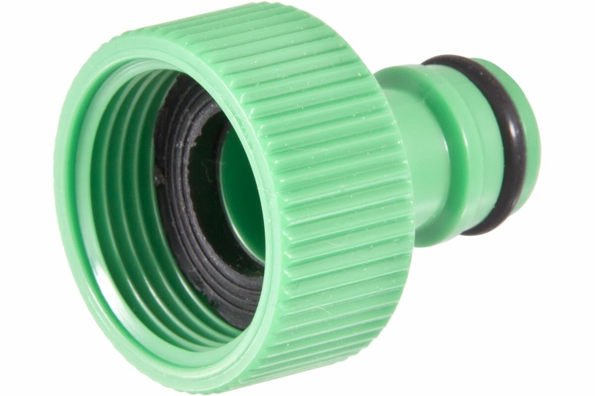 HL012 Адаптер PARK 3/4" с внутренней резьбой 330079