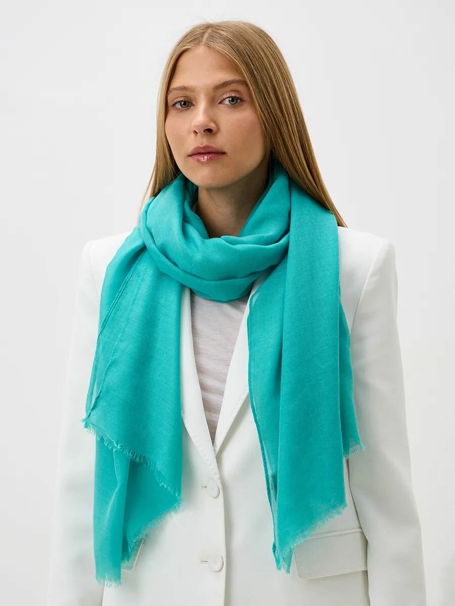 Шарф для женщин