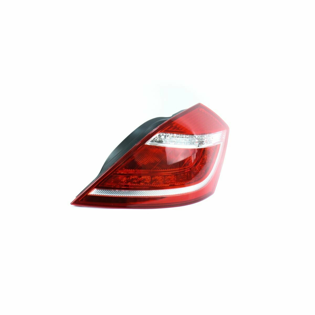 Фонарь задний правый Geely Emgrand EC7 ; 1067004760