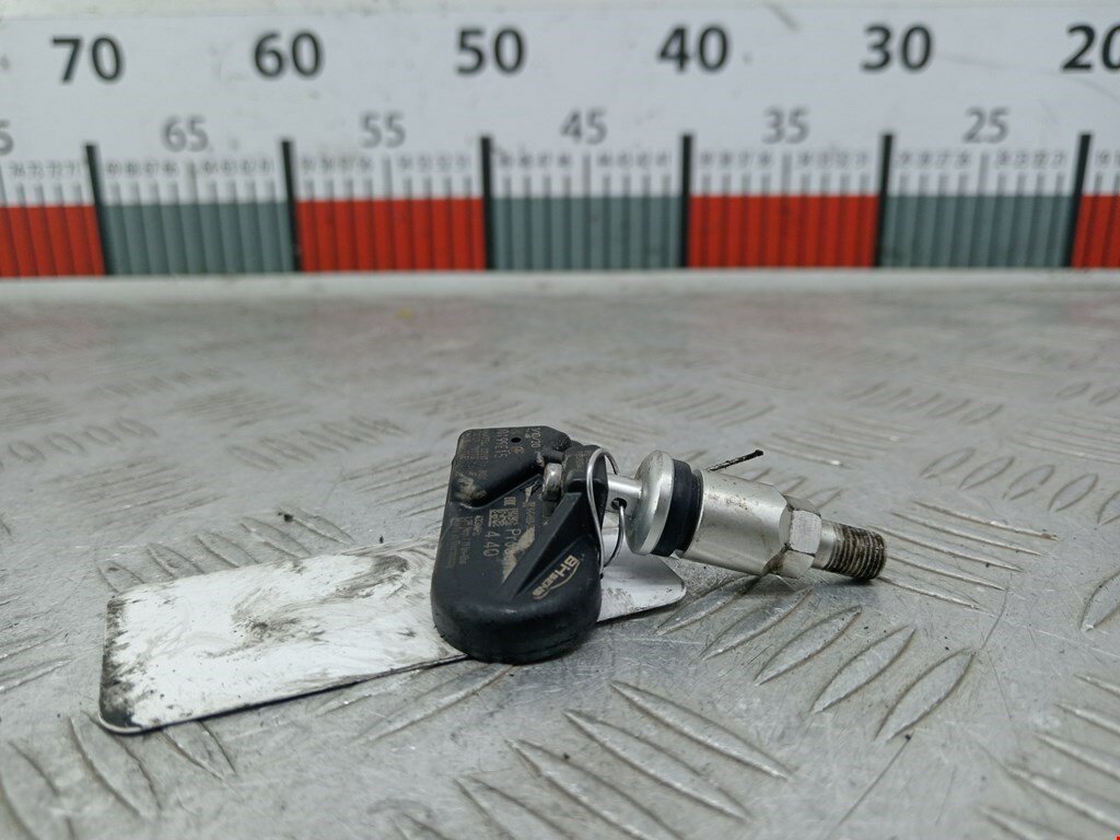 Датчик давления в шине BMW 3-Series (G20/G21) 36106877936 арт. 2216362