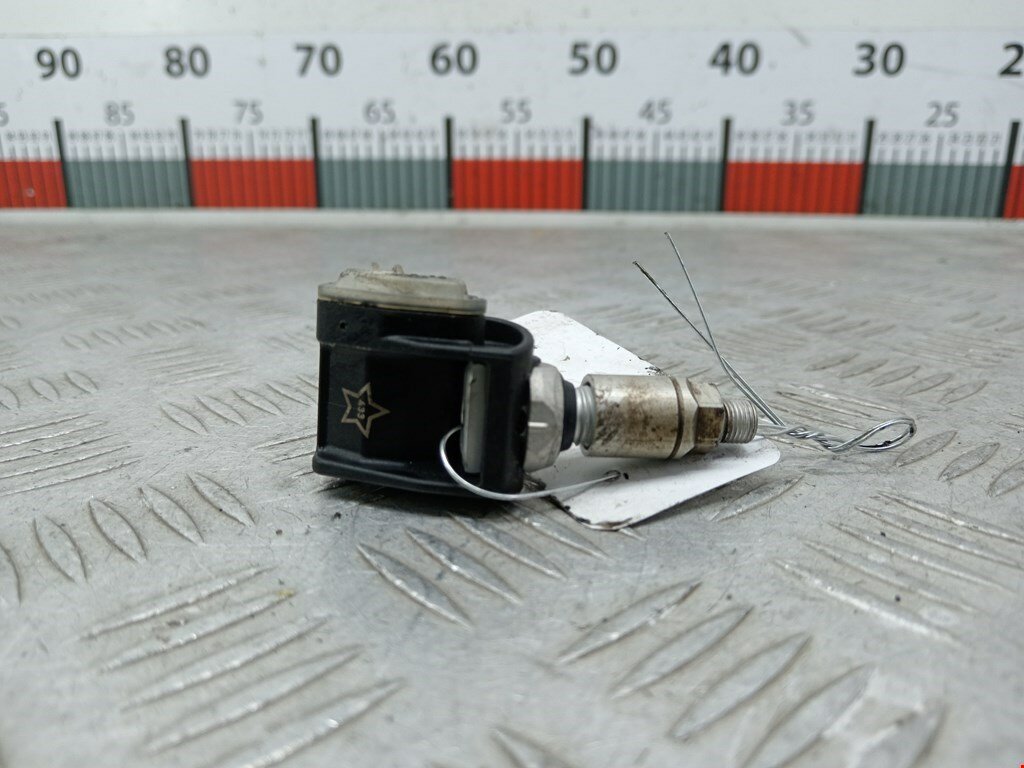 Датчик давления в шине BMW X3 (G01/G08) 36106876955 арт. 2217408