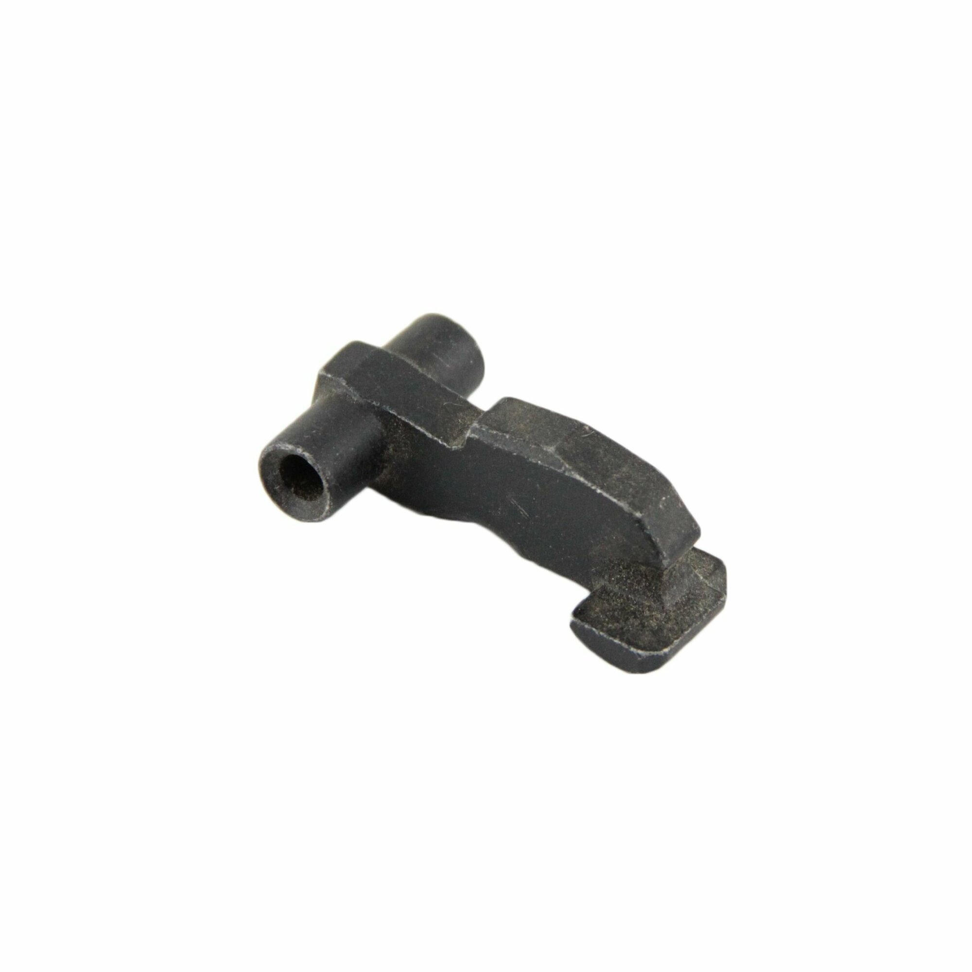 Курок Сайга-12 (СОК-12)