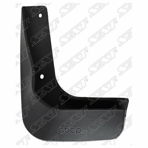 Брызговик VW JETTA 11- передний LH Sat STVW27016B2
