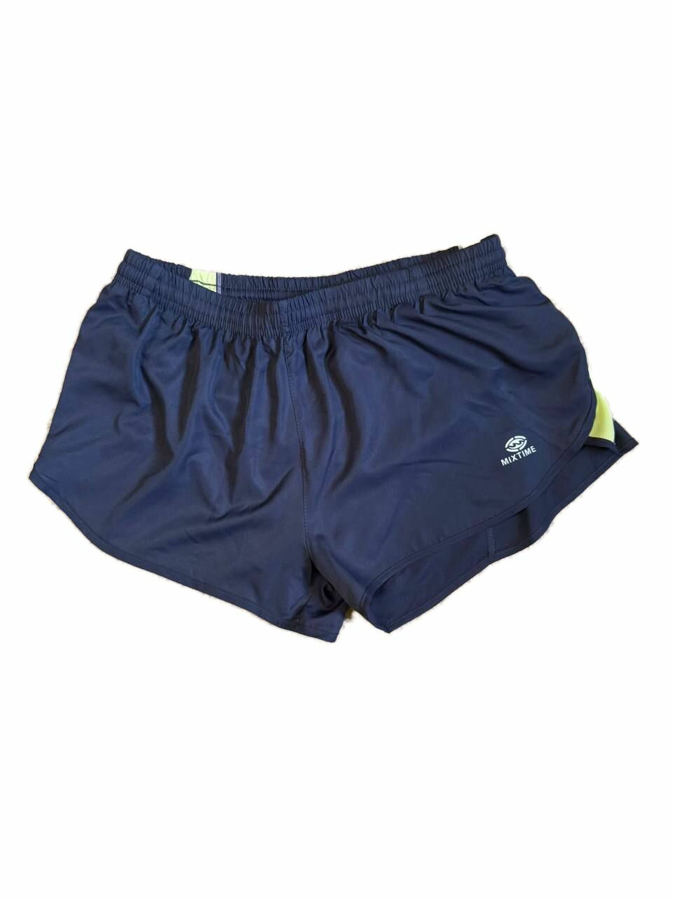 Шорты спортивные