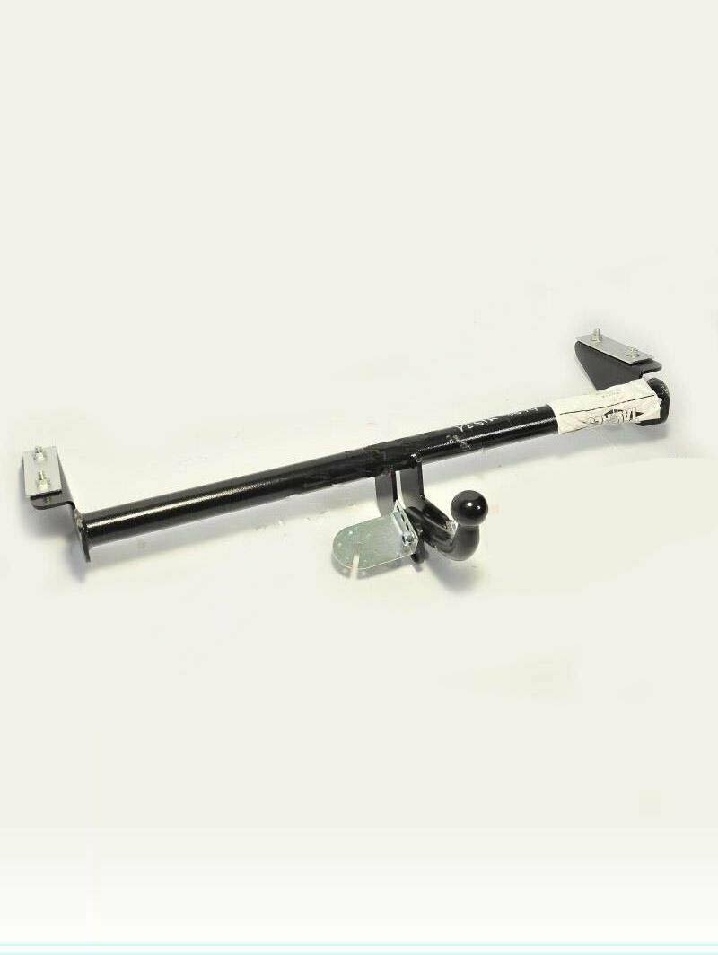 Фаркоп ВАЗ 2180, Веста, седан, без электрики, 99999-2180072-82