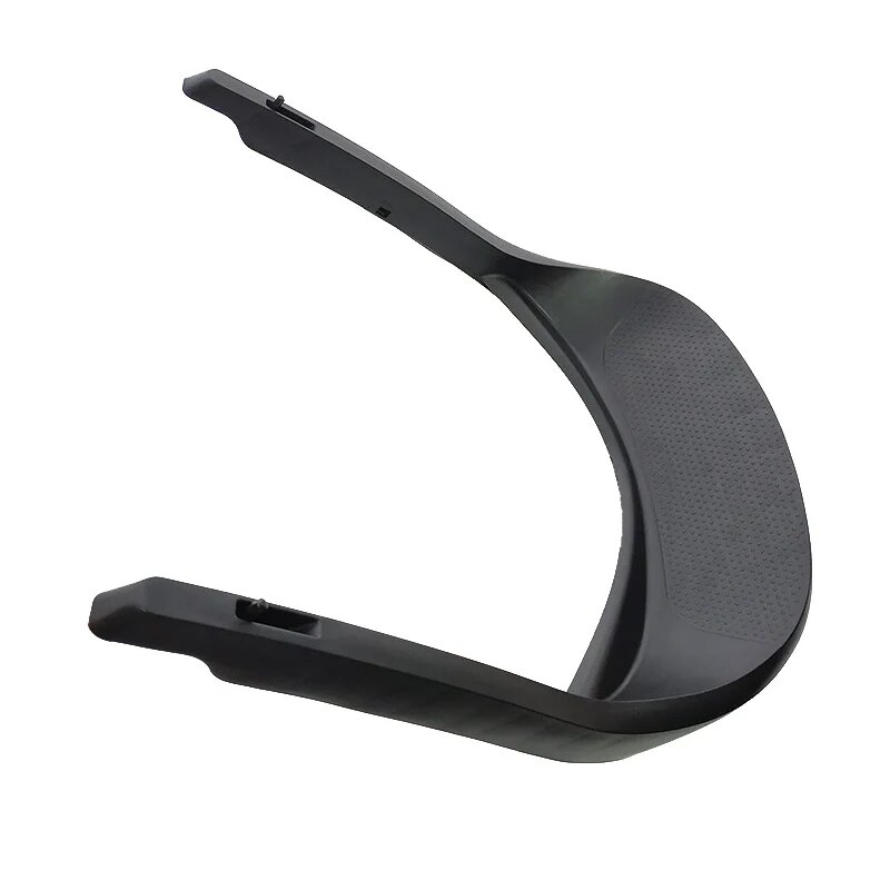 Подставка для ног к Stokke Xplory