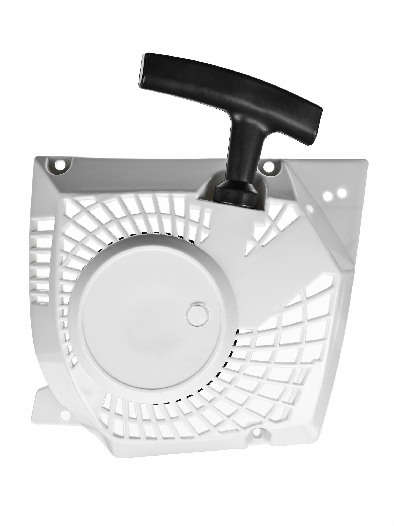 Стартер бензопилы Китай тип Чемпион 240