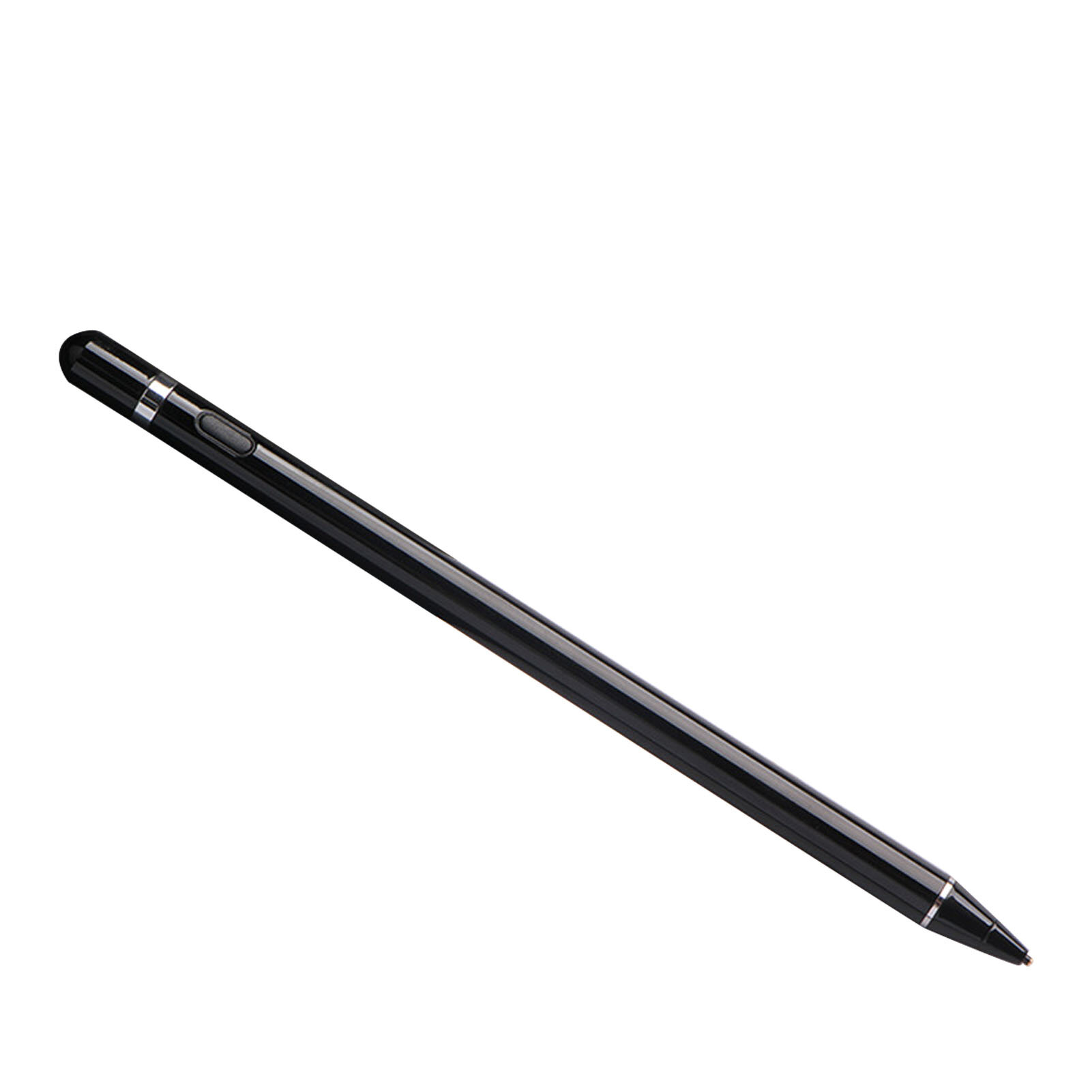 Tablet Стилус Pen
