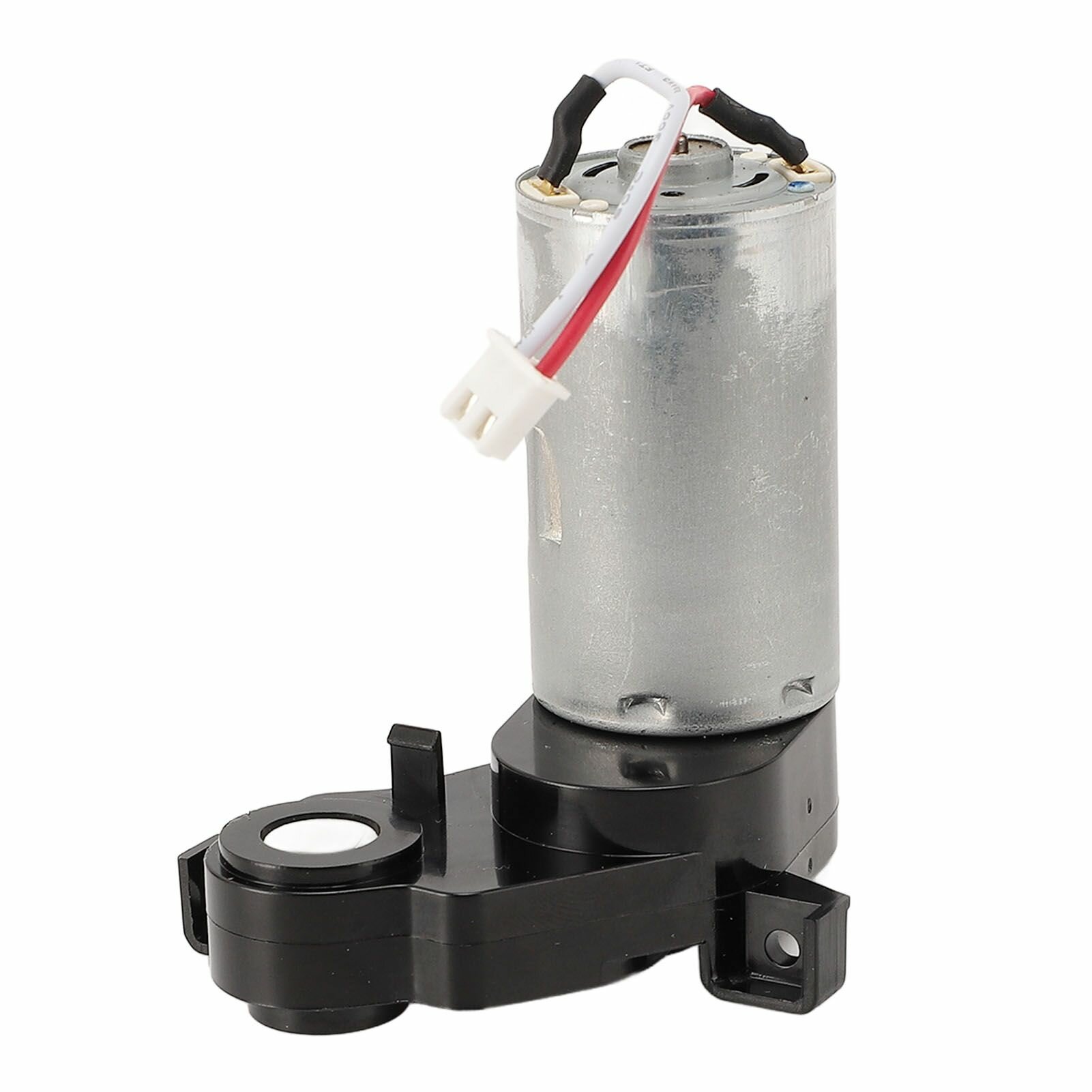 Двигатель основной щетки для робота-пылесоса Proscenic M6 PRO