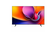Телевизор Hisense 55A6Q