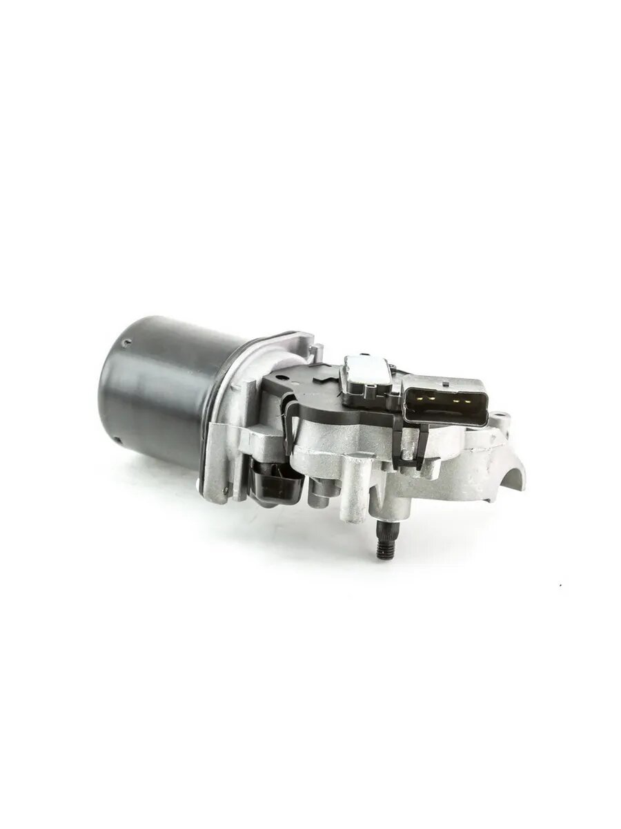 Мотор стеклоочистителя тип VALEO Renault 7701054828