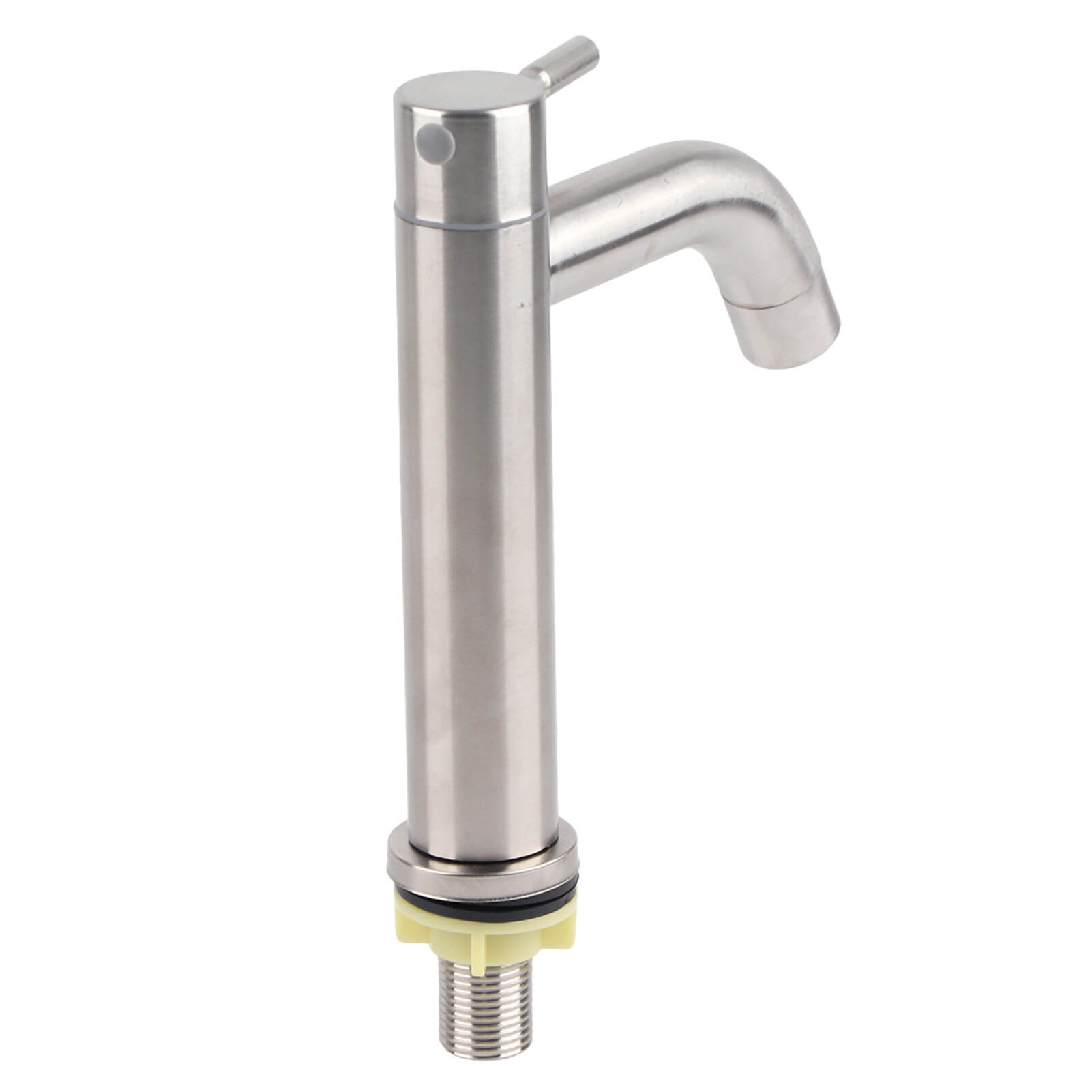 G1/2 Островая сталь из нержавеющей стали.