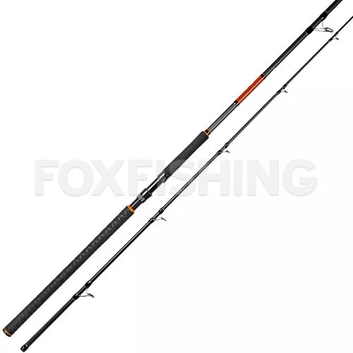 Спиннинг Nautilus Cat 274см. до 400гр. 375гр. extra fast / NCT9XXH