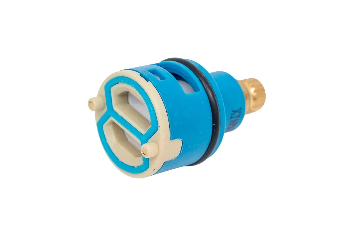 Doron D3 картридж для душа 50/500 7896 замена переключателя воды, долговечный и надёжный