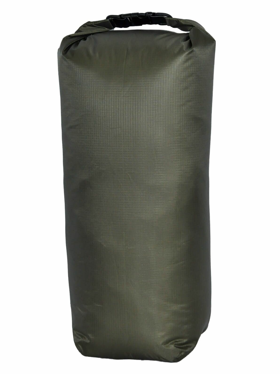 Гермомешок Век в рюкзак 60 л Хаки