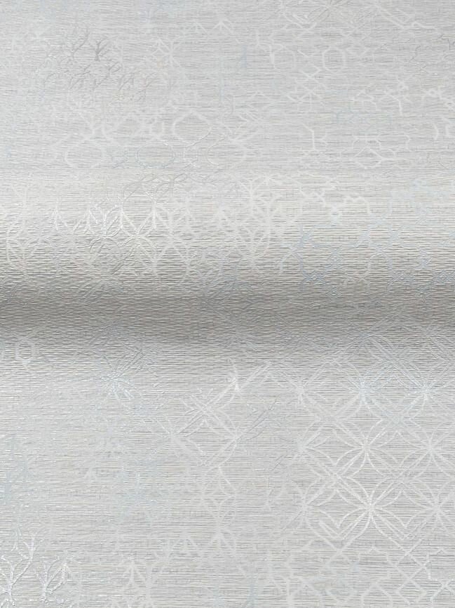 Обои флизелиновые 1.06 м х 10,05 м Marvig Sirius виниловые метровые ( горячее тиснение, моющиеся ) 000151000