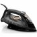 Утюг ARZUM STEAMPRO PLUS AR6000
