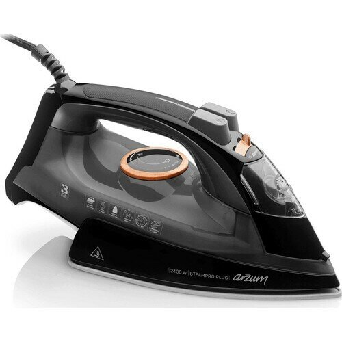 Утюг ARZUM STEAMPRO PLUS AR6000