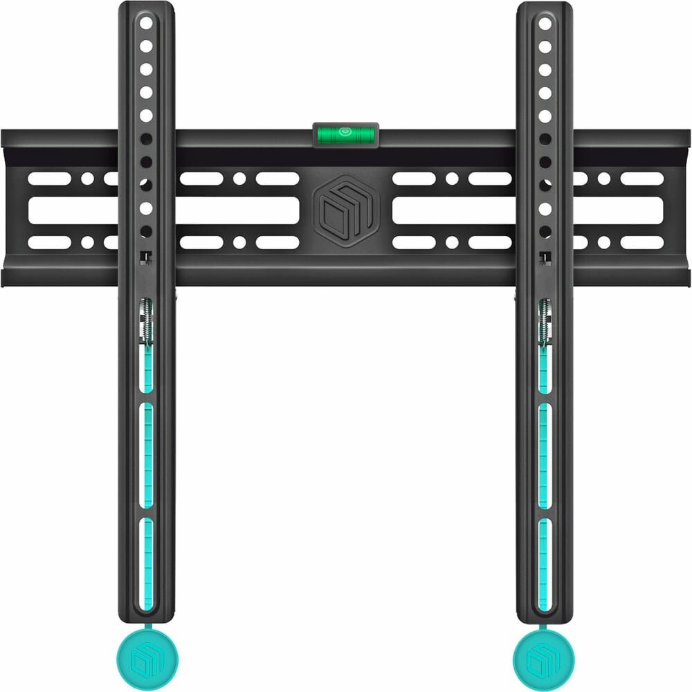 Кронштейн ONKRON FM2