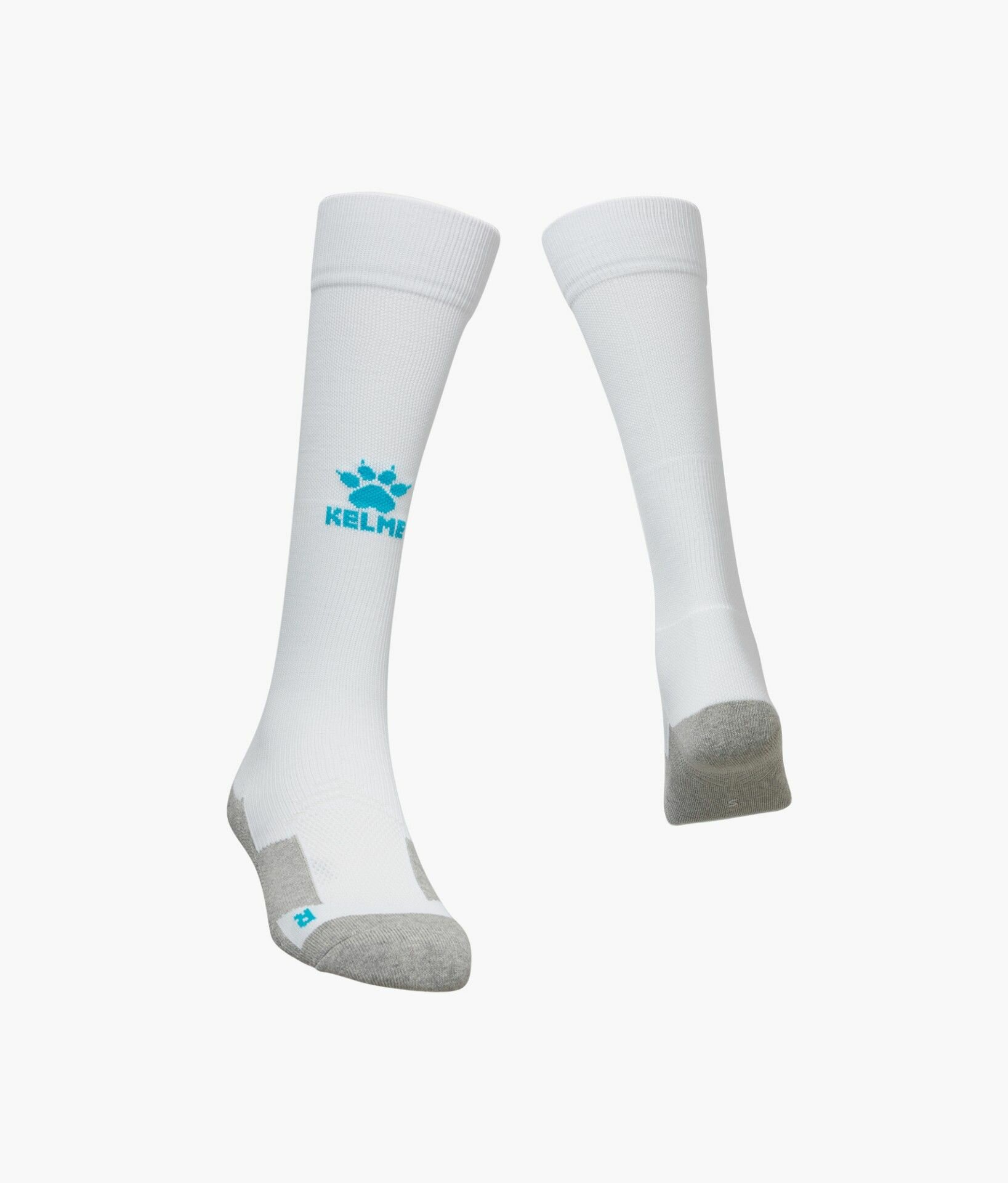 Гетры футбольные