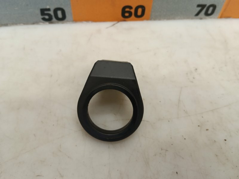 Б/У Лифан Солано 2 Блок иммобилайзера Lifan Solano 2017 2, 650 288509 LIFAN арт. A3605200