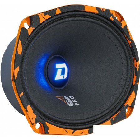 Среднечастотная АС DL Audio Gryphon Pro 69 SE