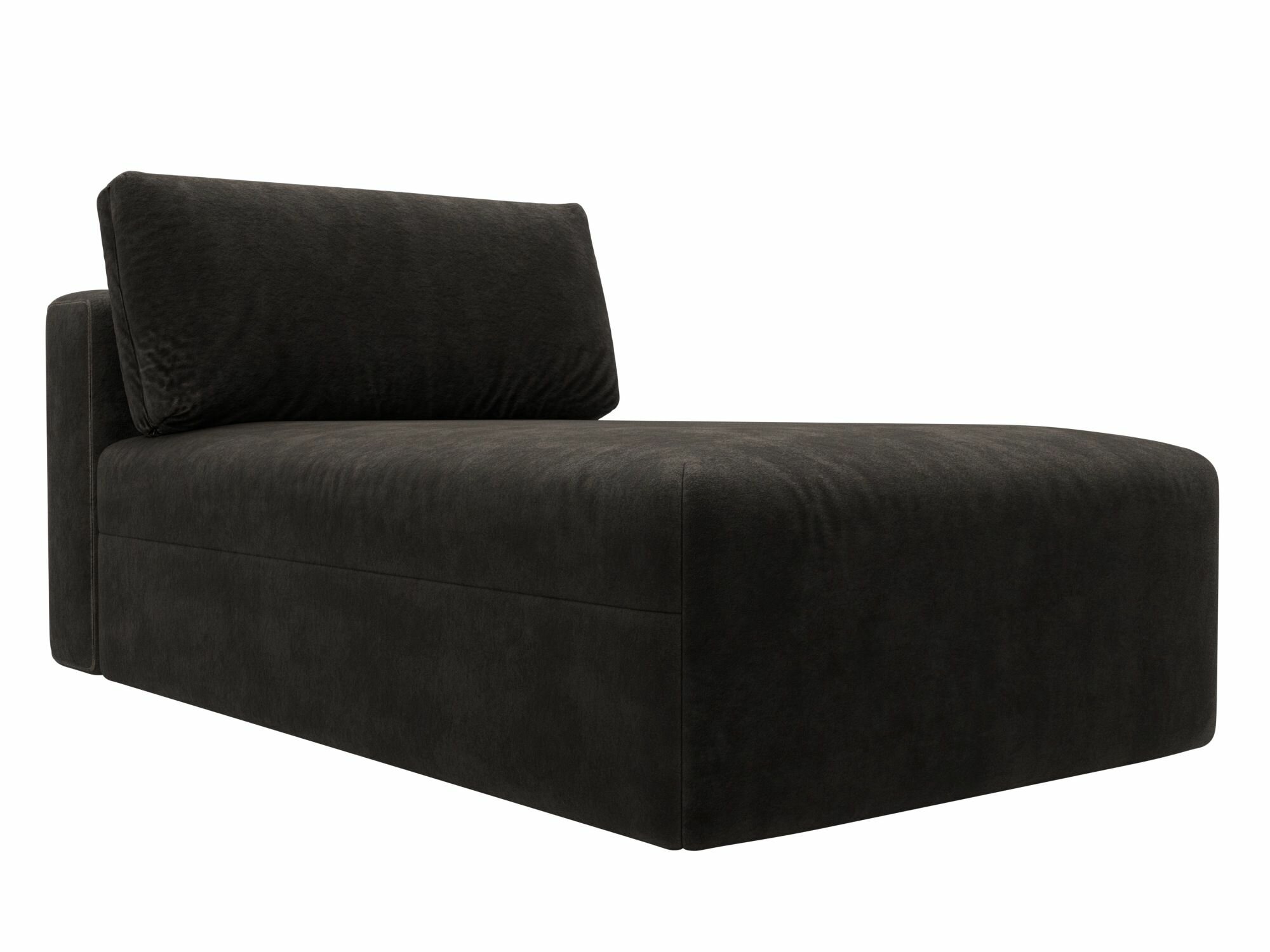 Модуль канапе Бэйз НПБ