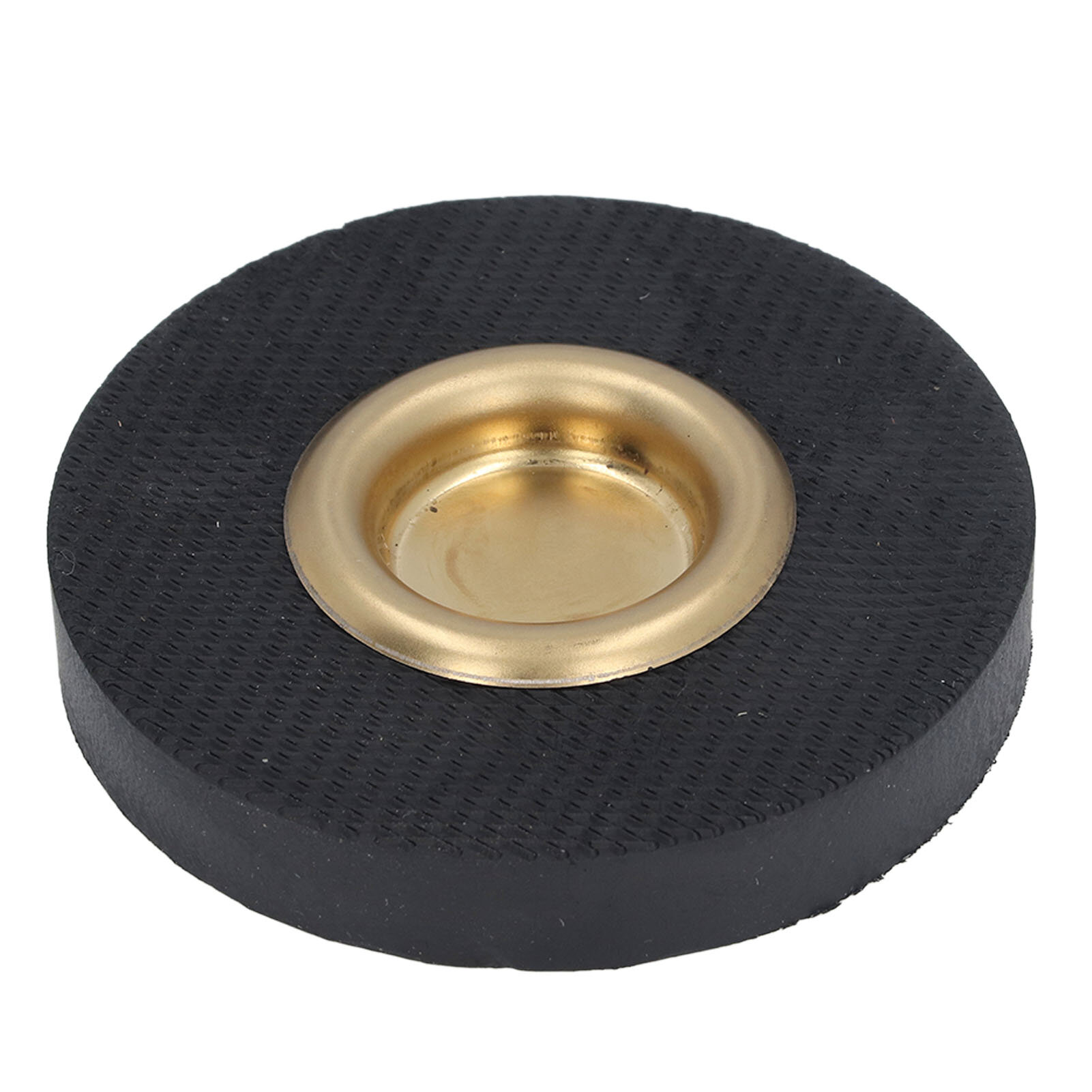 Противоскользящая подкладка для виолончели, надежная фиксация, защита пола, отличное сцепление, держатель для штифта для виолончели, для репетиций