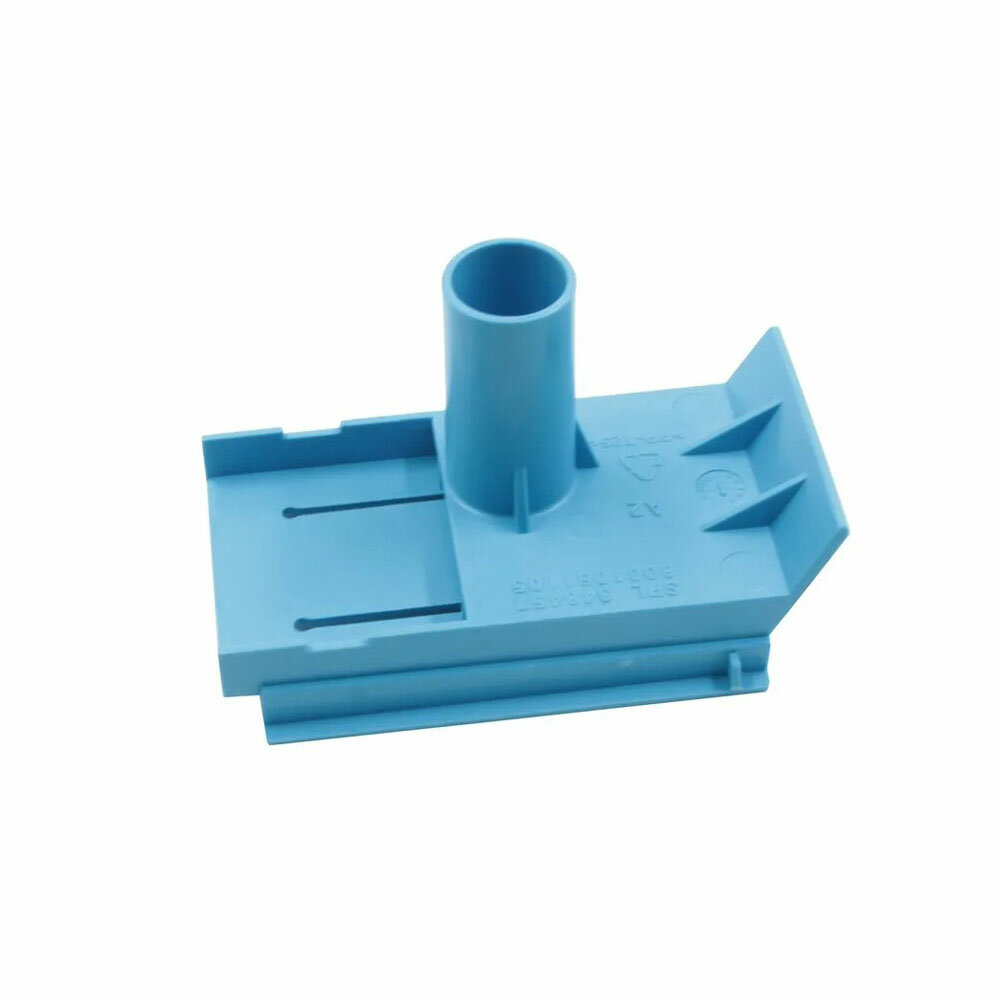 Вставка в дозатор стиралки Bosch WM/WLP/WHA (10012104)