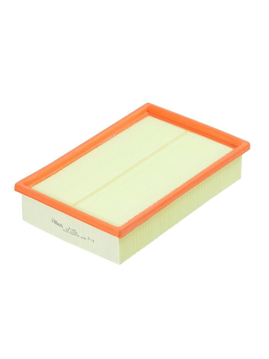 Фильтр воздушный LYNXauto для Ford LA-1606