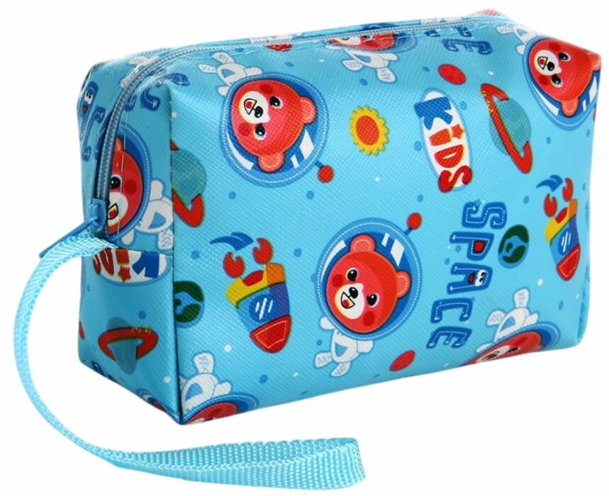 Косметичка