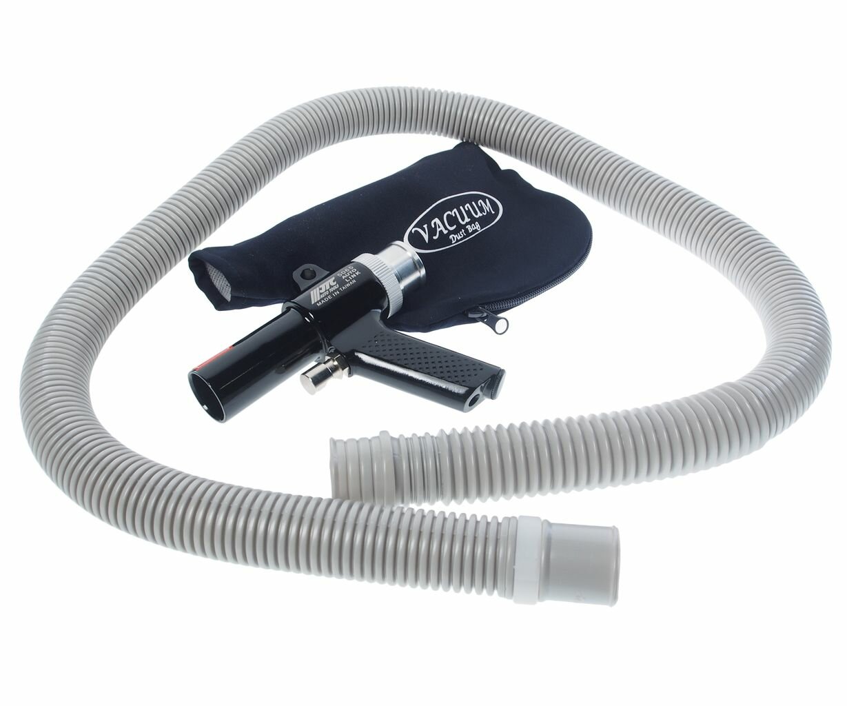 Пневматический пистолет-пылесос JTC-5065