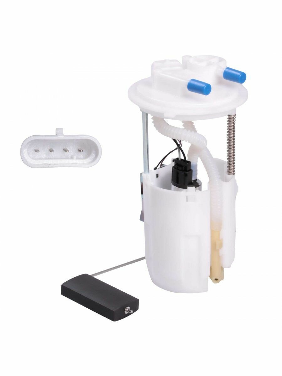 Модуль топл. насоса для а/м Лада Granta (11-) (SFM 0190) STARTVOLT SFM0190