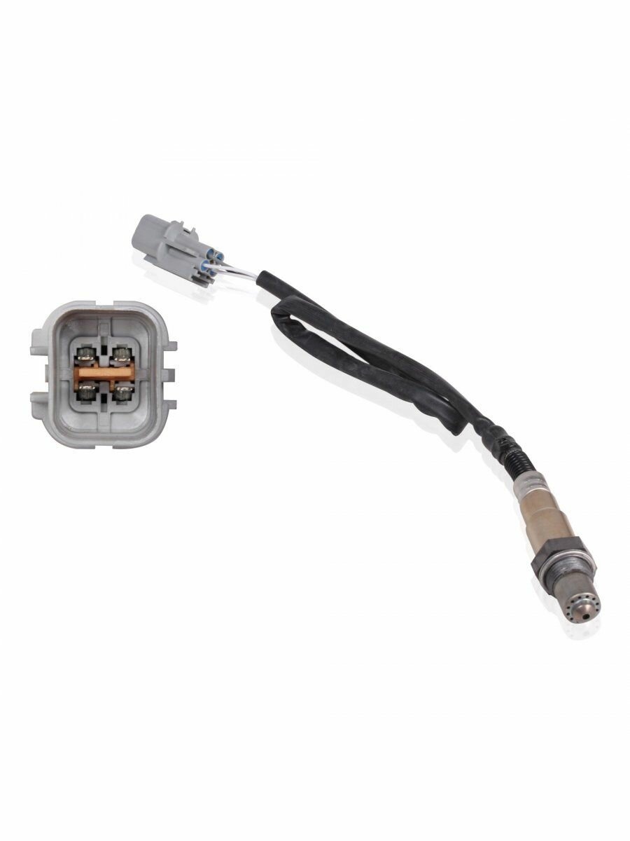 Датчик кисл. для а/м Hyundai Creta (16-) 1.6i/Solaris (10-) 1.4i/1.6i после кат. (VS-OS 0808), STARTVOLT VSOS0808