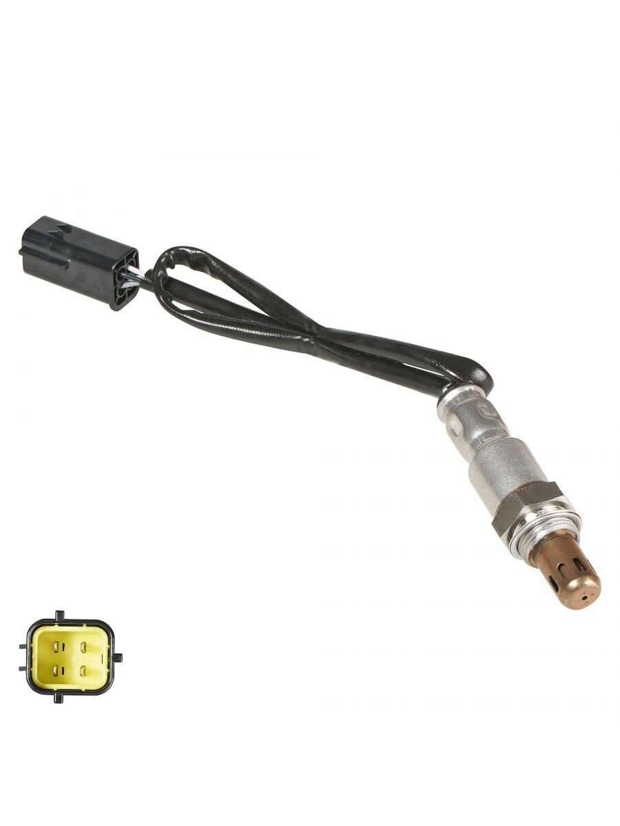 Датчик кисл. для а/м Chevrolet Lacetti (02-)/Daewoo Nexia (08-) 1.6i после кат. (VS-OS 0531), STARTVOLT VSOS0531