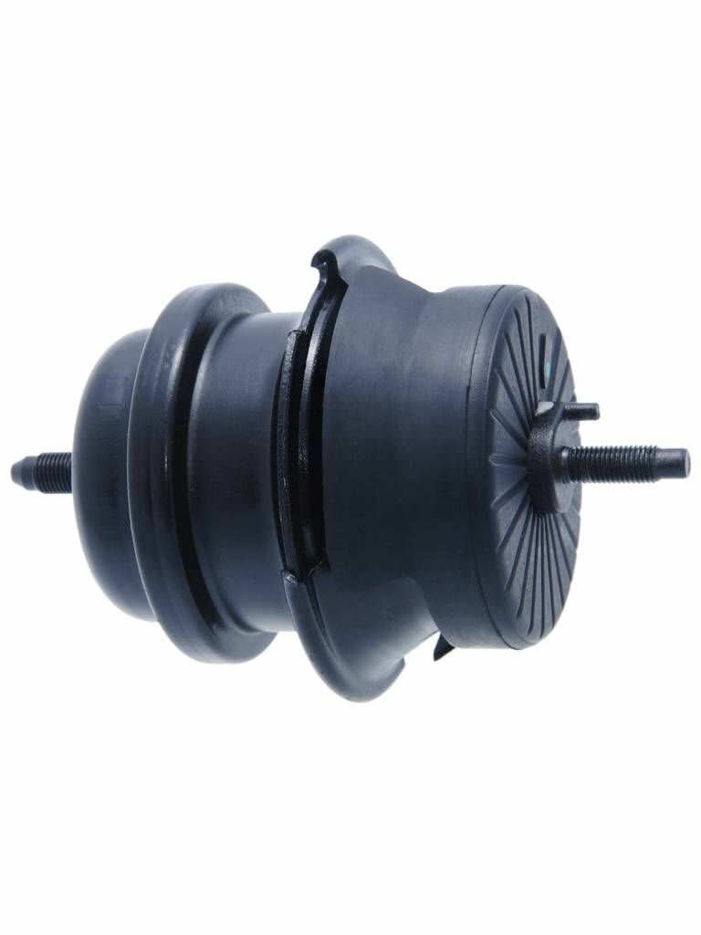 Подушка двигателя передняя (гидравлика) INFINITI, NISSAN NM-V36FR FEBEST.