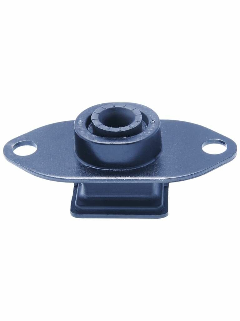 Подушка коробки скоростей NISSAN NM-J102WDL FEBEST.