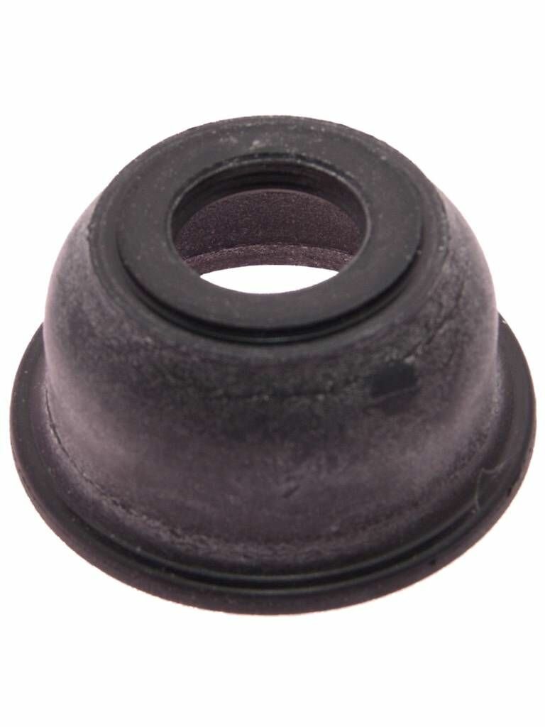 Пыльник опоры шаровой 37.6x23.6x16.3 DAIHATSU, TOYOTA TBJB-CAM FEBEST.