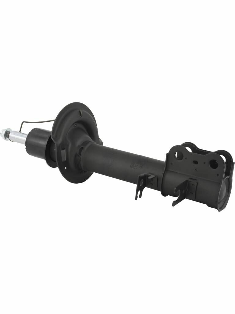 Амортизатор передний левый gas.twin tube для автомобилей GEELY 35110-003FL FEBEST