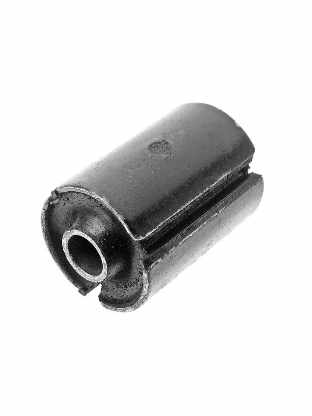 Сайлентблок рессоры для а/м ГАЗель, Соболь "PROдеталь"