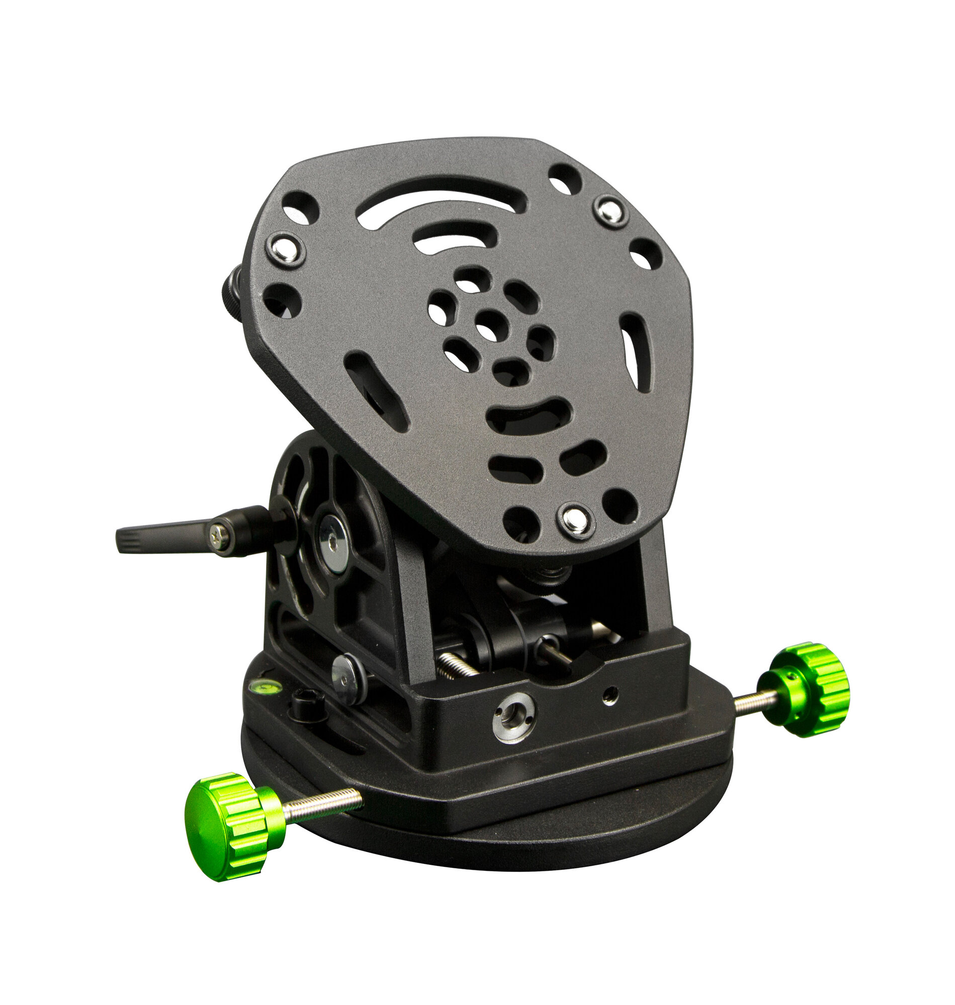 Клин экваториальный для монтировки Sky-Watcher Fusion