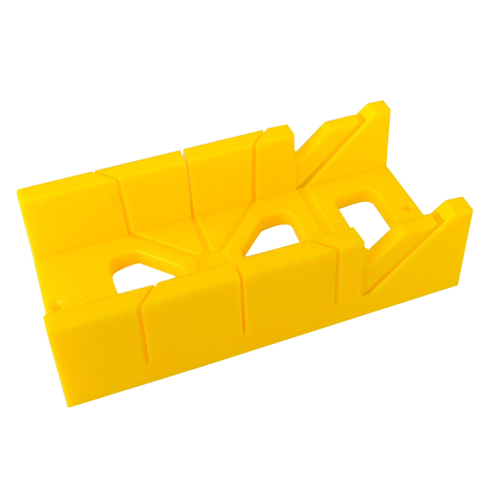 Многофункциональное стусло с ножовкой, углы 45/90 градусов, для деревообработки