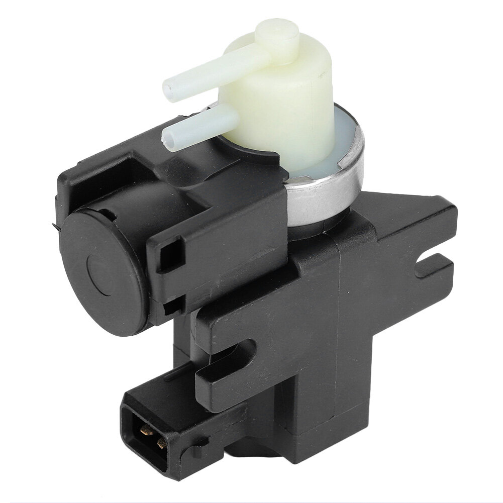 Преобразователь давления Турбонаддува 11747628987 Подходит для 7 Серий F01 F02 X6 E71 E72