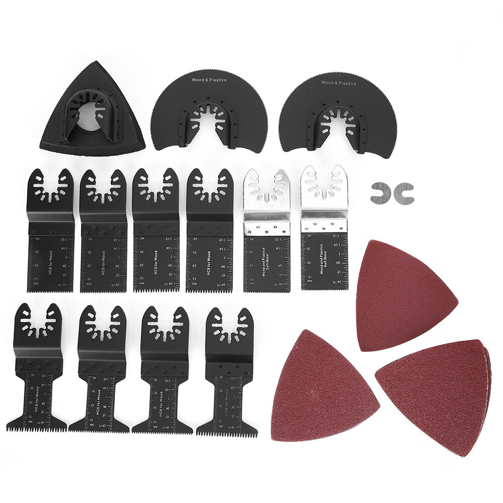 High Carbon Steel Видели лезвия